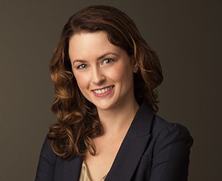 Amelia Schmidt | Attorney | Kaiser PLLC