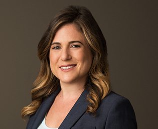 Sarah Fink | Attorney | Kaiser PLLC