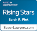 Sarah Fink | Attorney | Kaiser PLLC