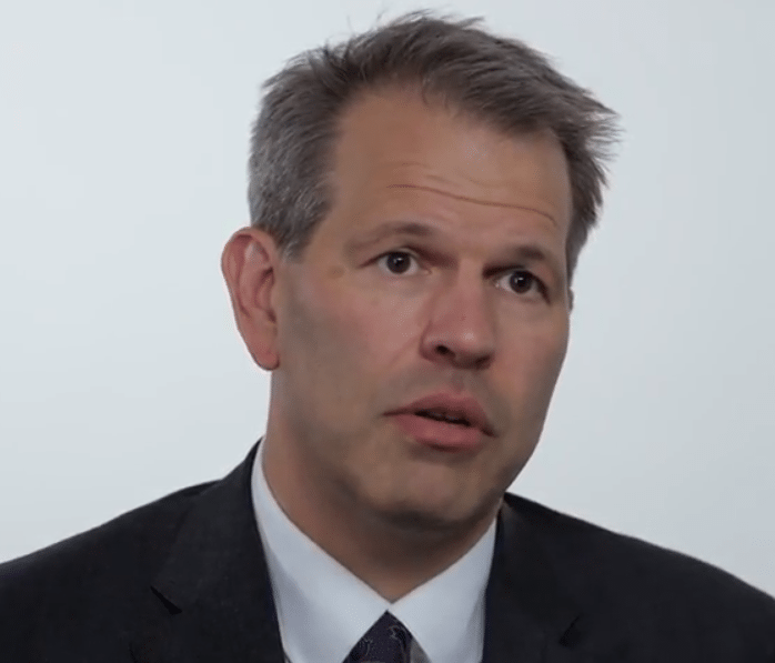 Legal Ethics and Malpractice | Kaiser PLLC - Law Firm