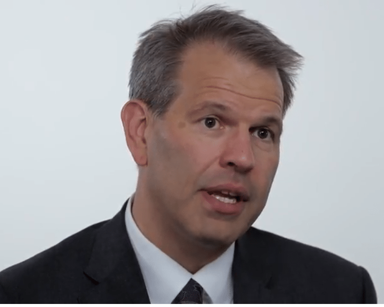 FAQ | Kaiser PLLC - Law Firm